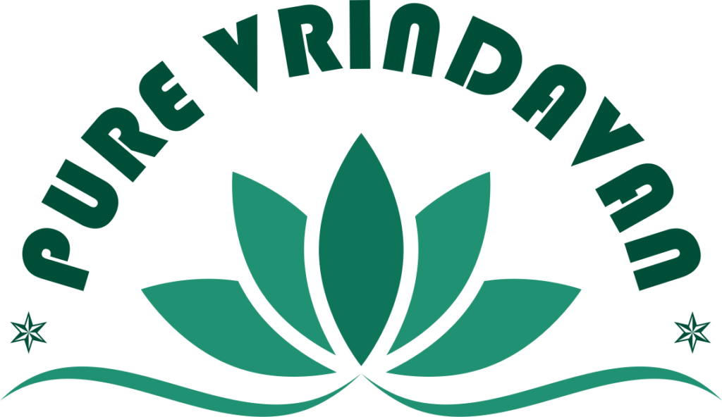 Tulsi-Mala | Pure Vrindavan